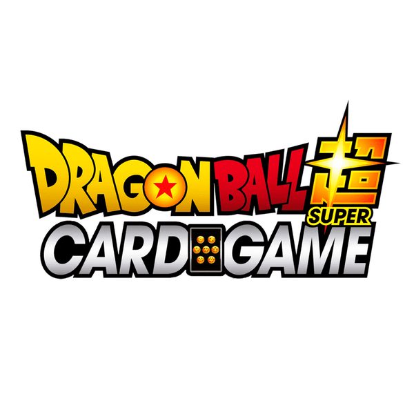 Sealed Cases – Romulus Games