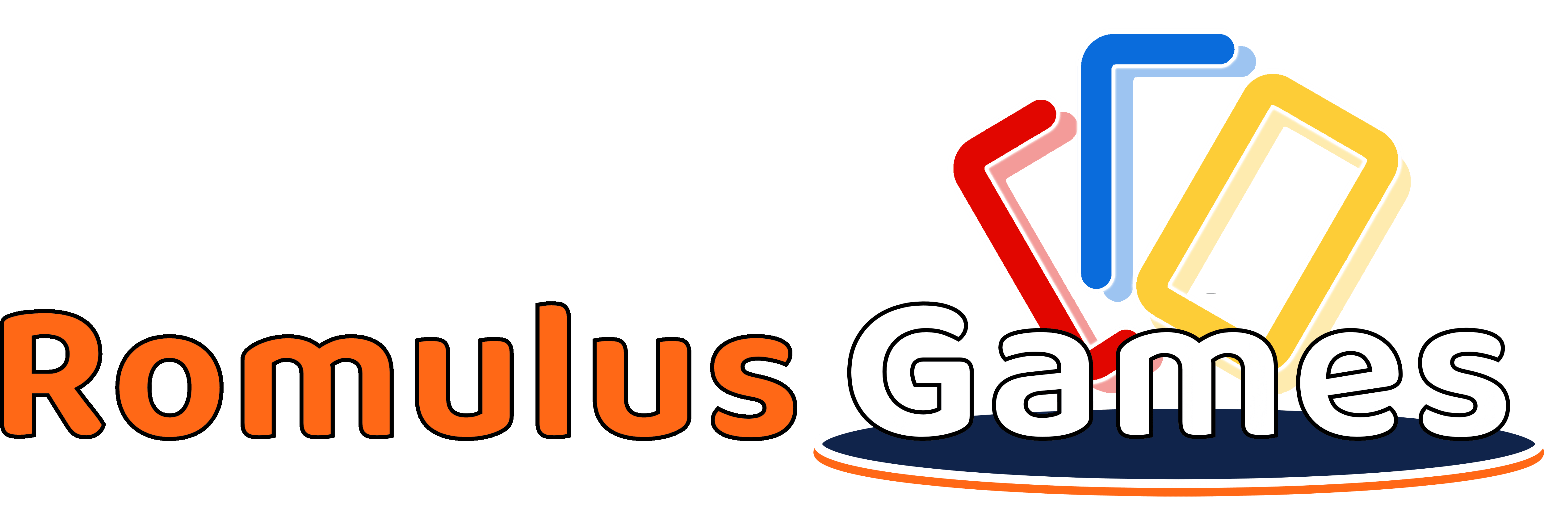 Latest Products – Romulus Games